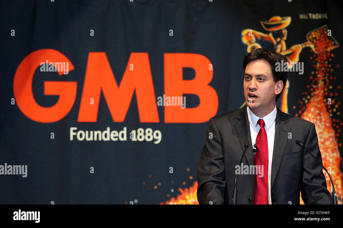 News industry gmb hi-res stock photography and images - Alamy