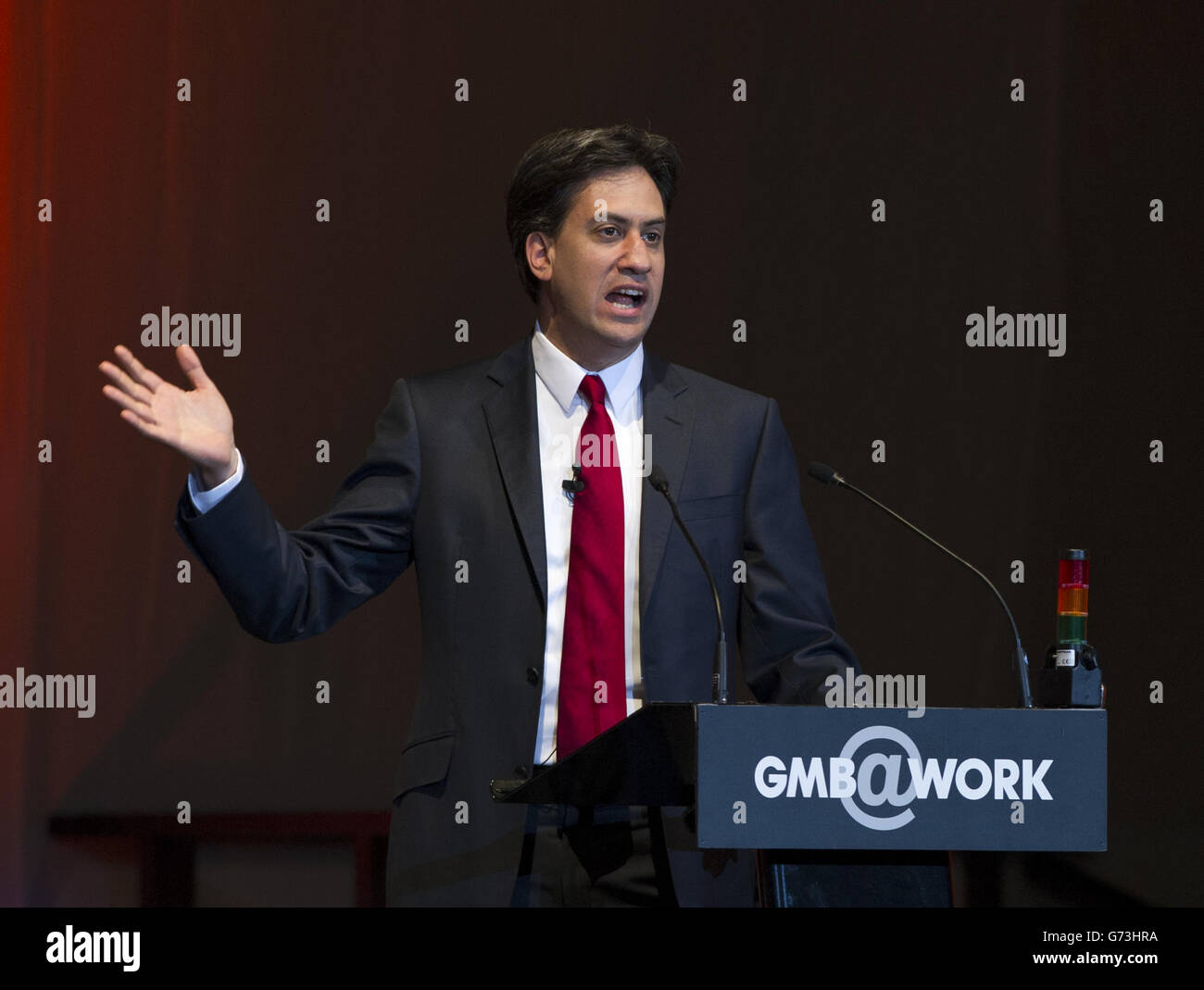 Industry gmb tpicswire hi-res stock photography and images - Alamy