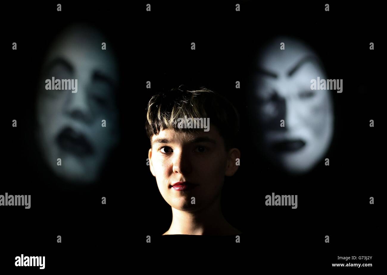 Molly walsh High Resolution Stock Photography and Images - Alamy