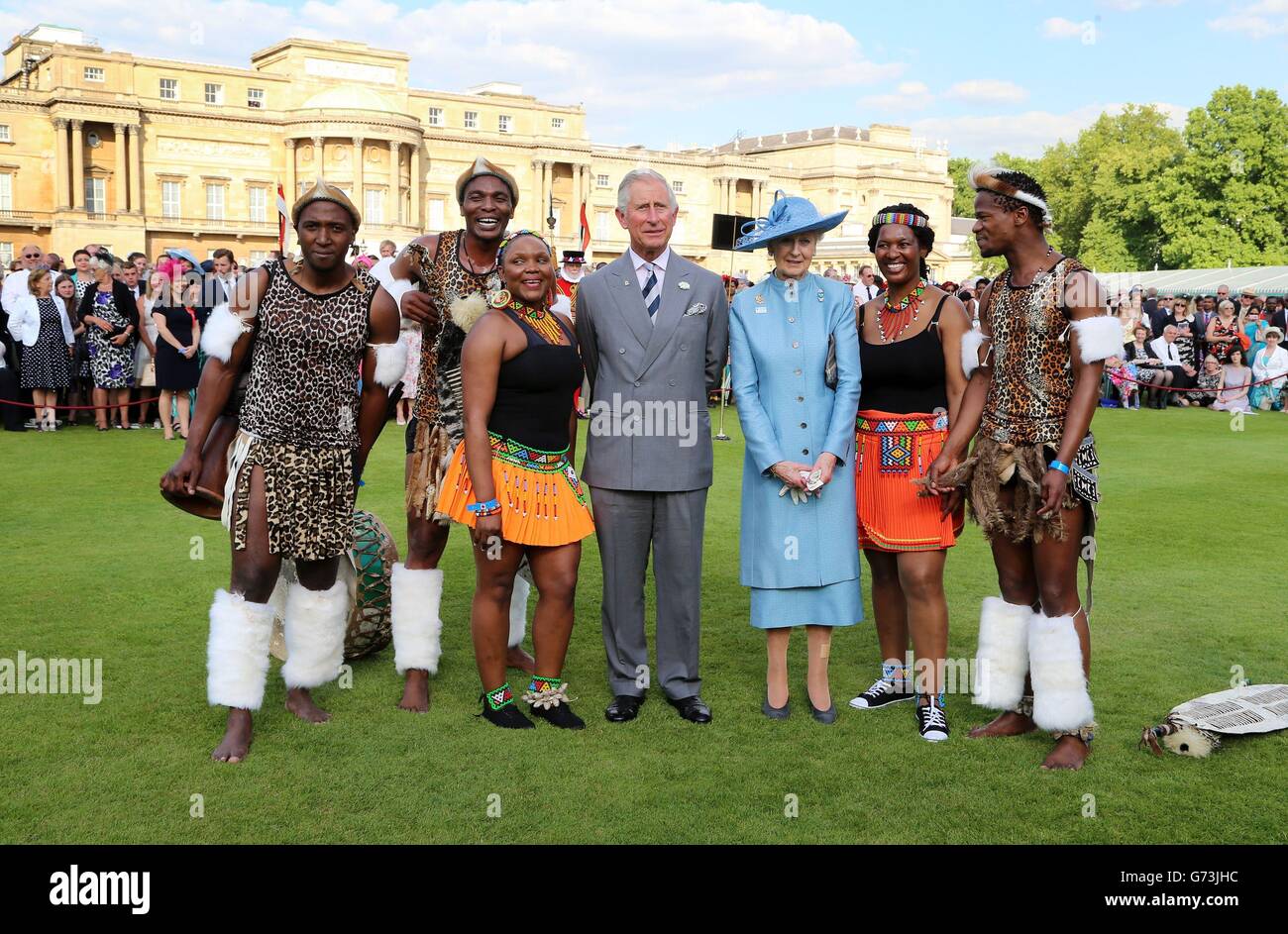 British red cross society hi-res stock photography and images - Alamy