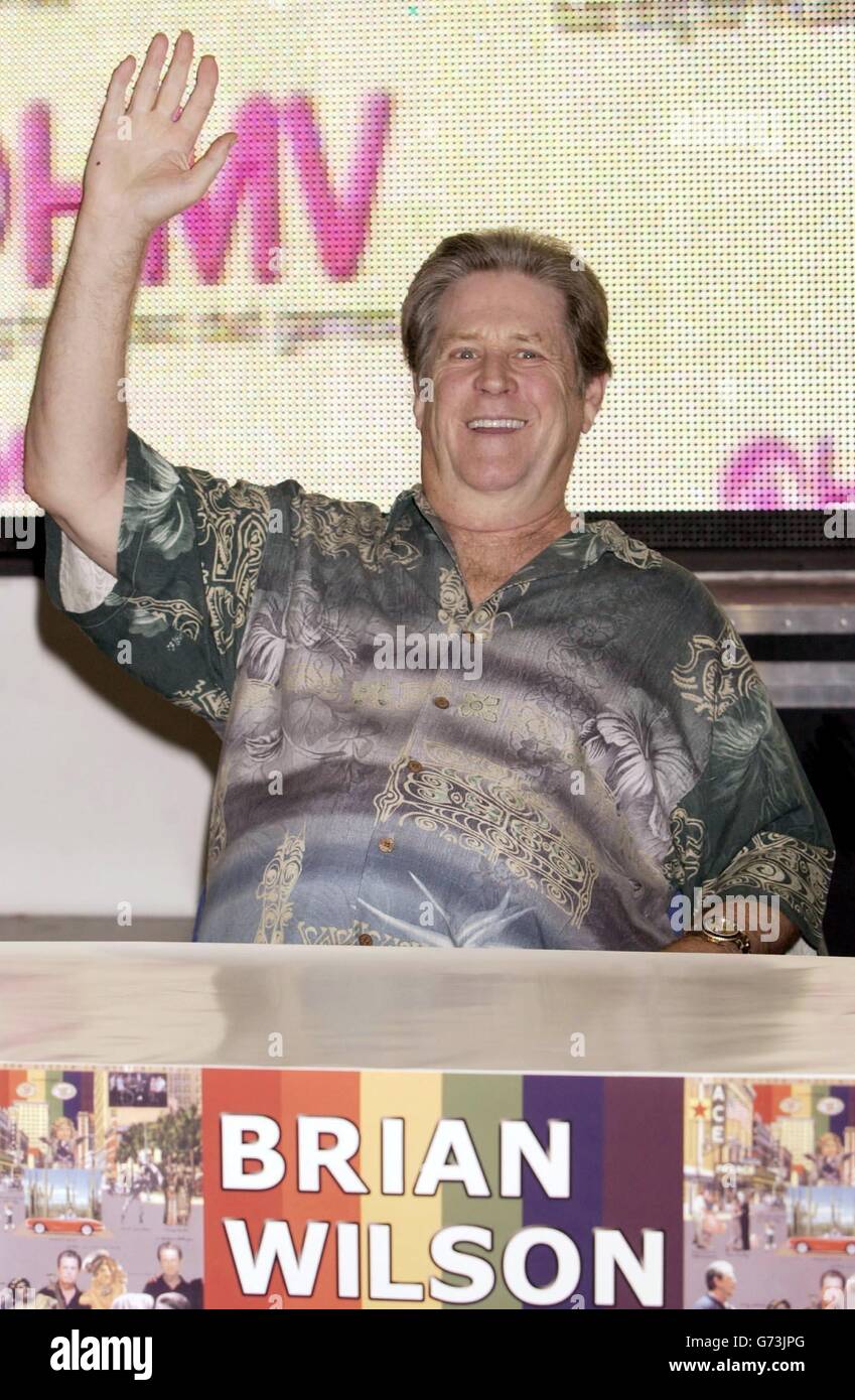 Gettin in hi-res stock photography and images - Alamy