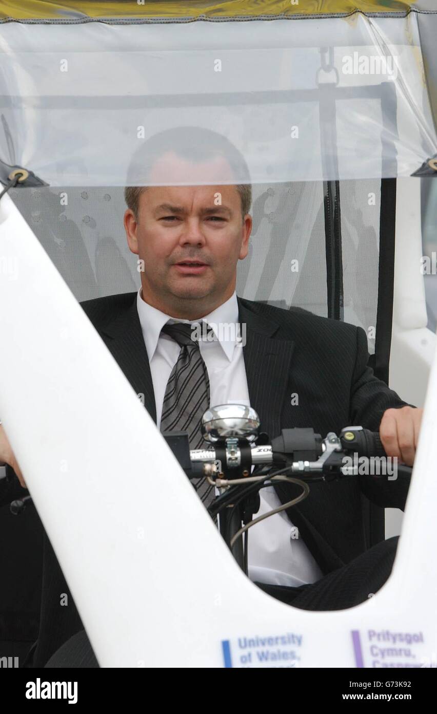 Power cruisers hi-res stock photography and images - Alamy