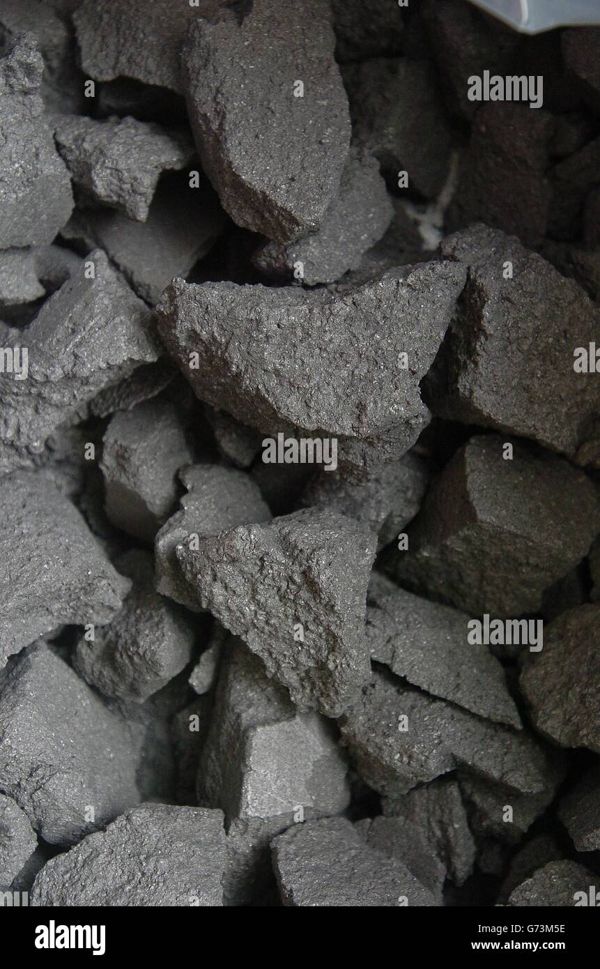 Graphite reactor hi-res stock photography and images - Alamy