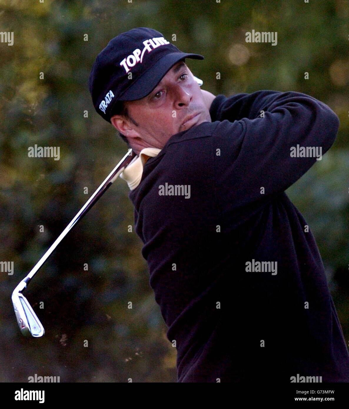 Emanuele canonica hi-res stock photography and images - Alamy