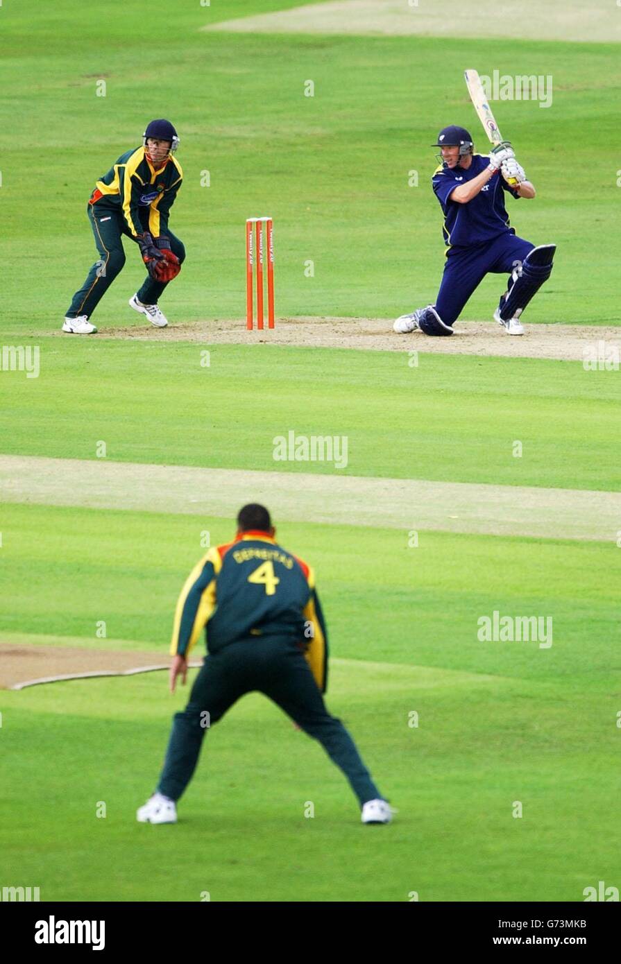 Jacques philip hi-res stock photography and images - Alamy