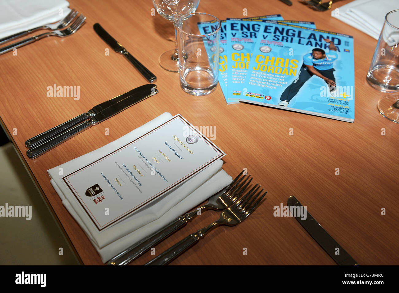 Ocs box hi-res stock photography and images - Alamy
