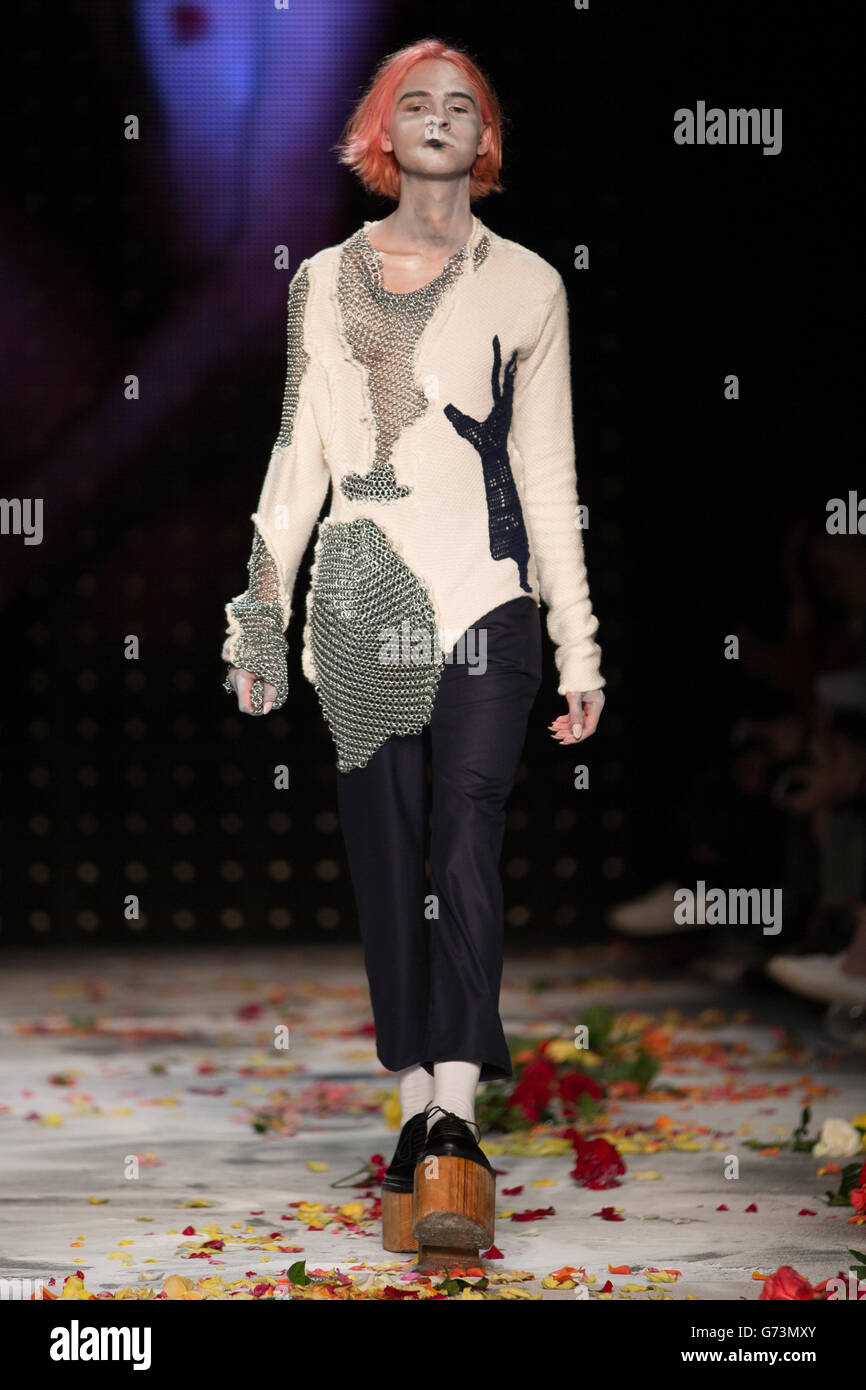 Jeffrey loverboy hi-res stock photography and images - Alamy