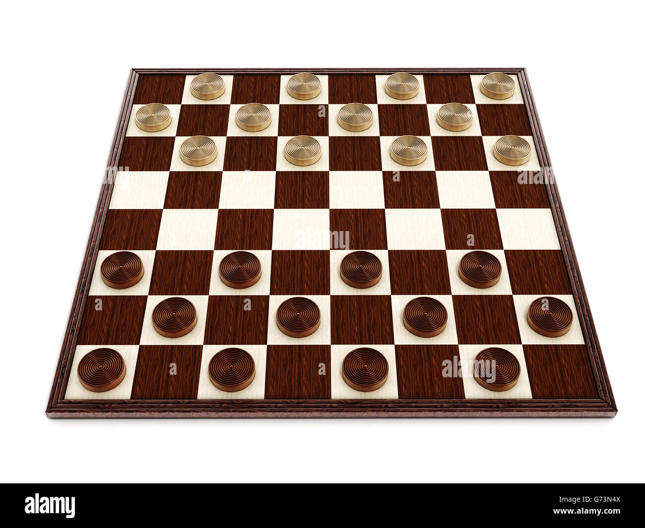 Checker board pattern hi-res stock photography and images - Alamy