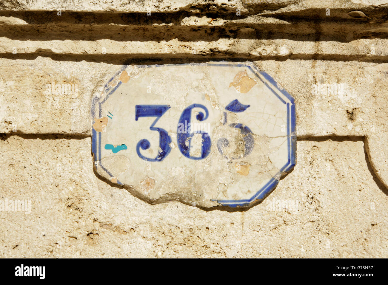 Number 365 High Resolution Stock Photography and Images - Alamy