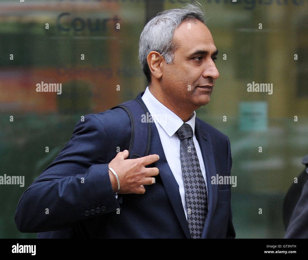 Gurpal hi-res stock photography and images - Alamy