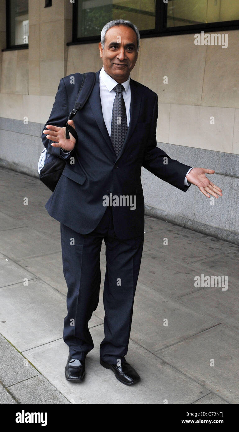 Gurpal hi-res stock photography and images - Alamy