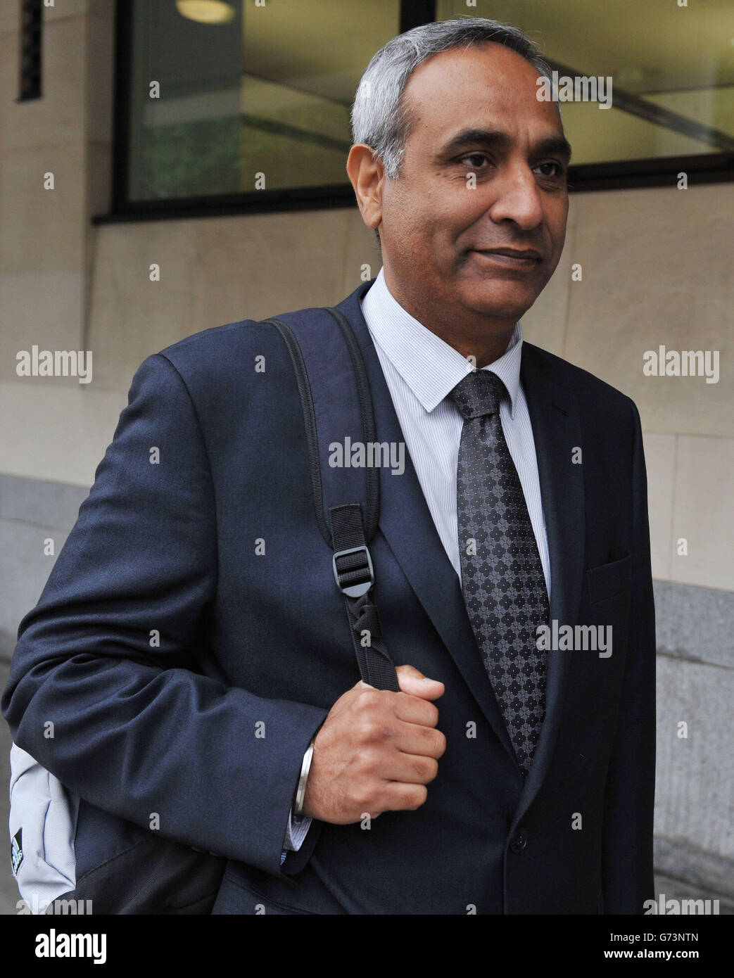 Gurpal hi-res stock photography and images - Alamy