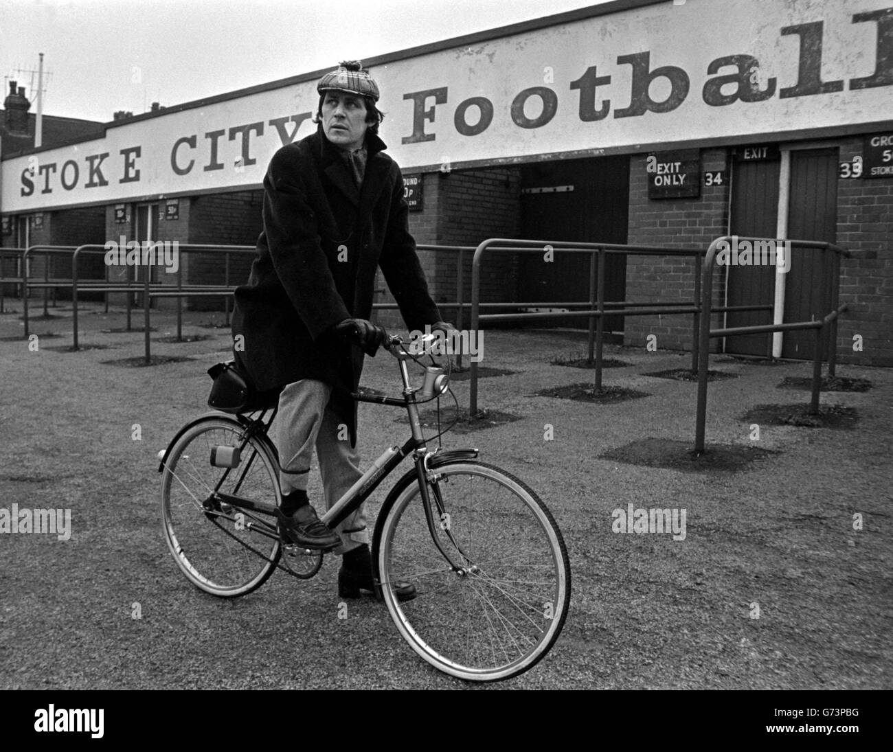 Back fitness Black and White Stock Photos & Images - Alamy