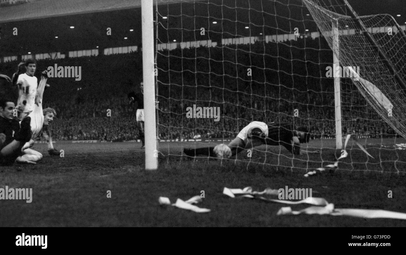 Leg crossed Black and White Stock Photos & Images - Alamy