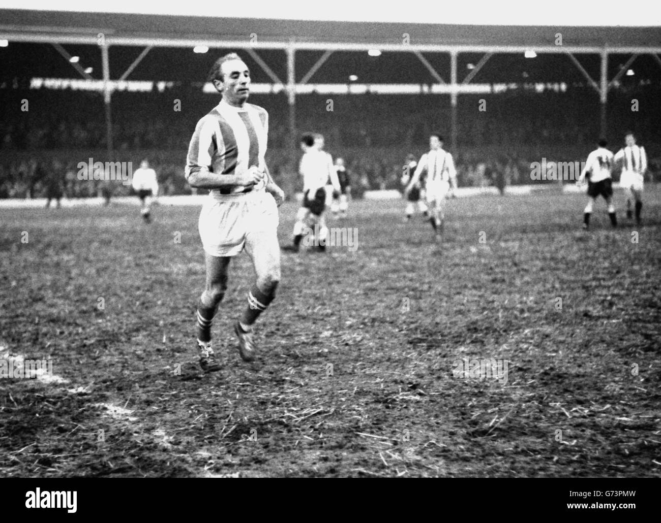 Delighted sign Black and White Stock Photos & Images - Alamy