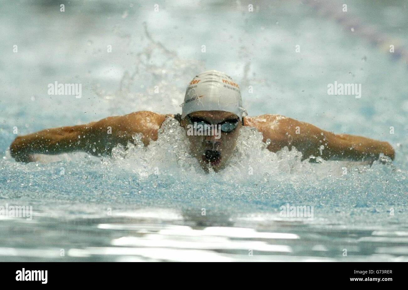 James Hickman High Resolution Stock Photography and Images - Alamy