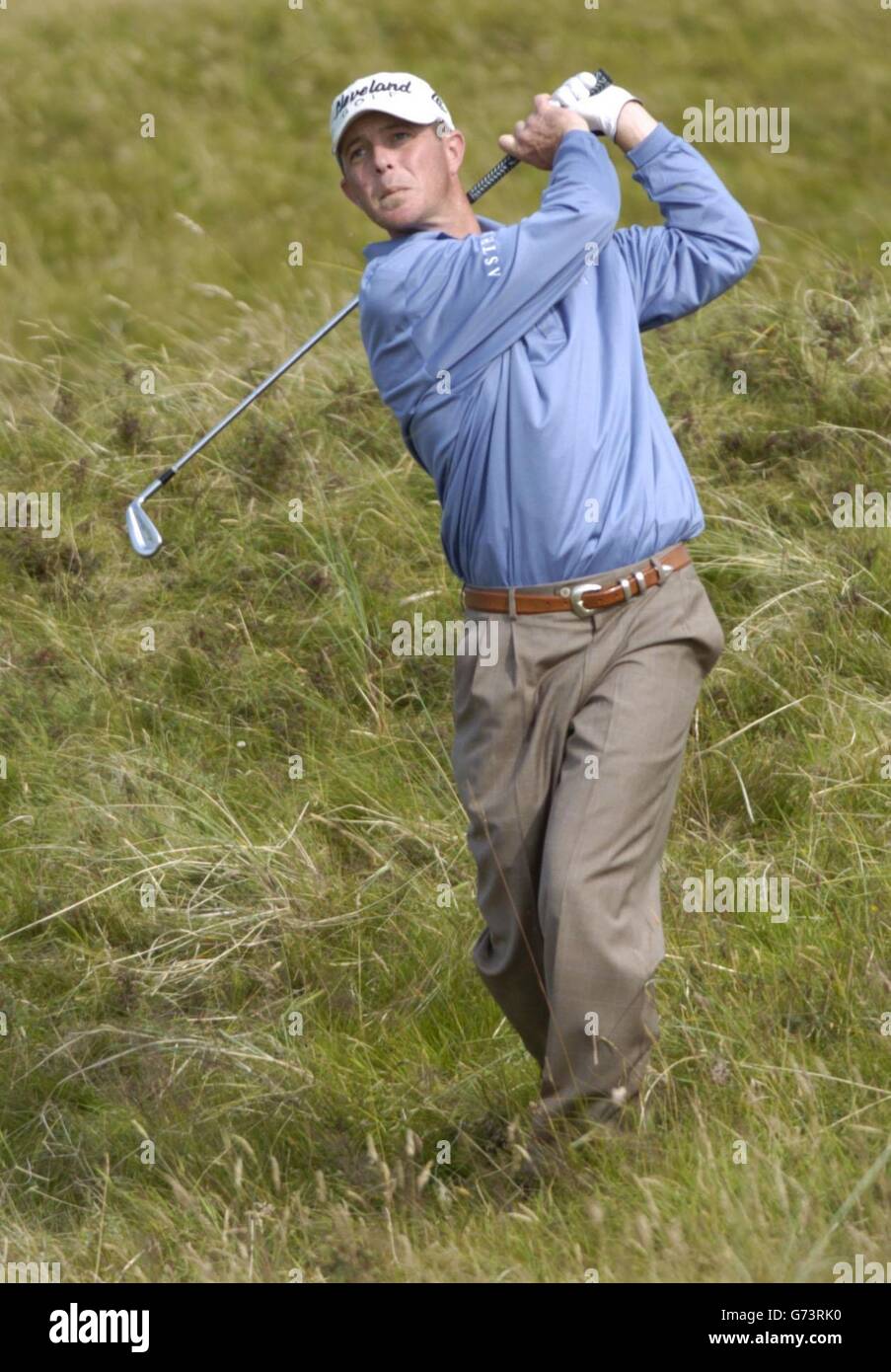 Jonathan kaye hi-res stock photography and images - Alamy