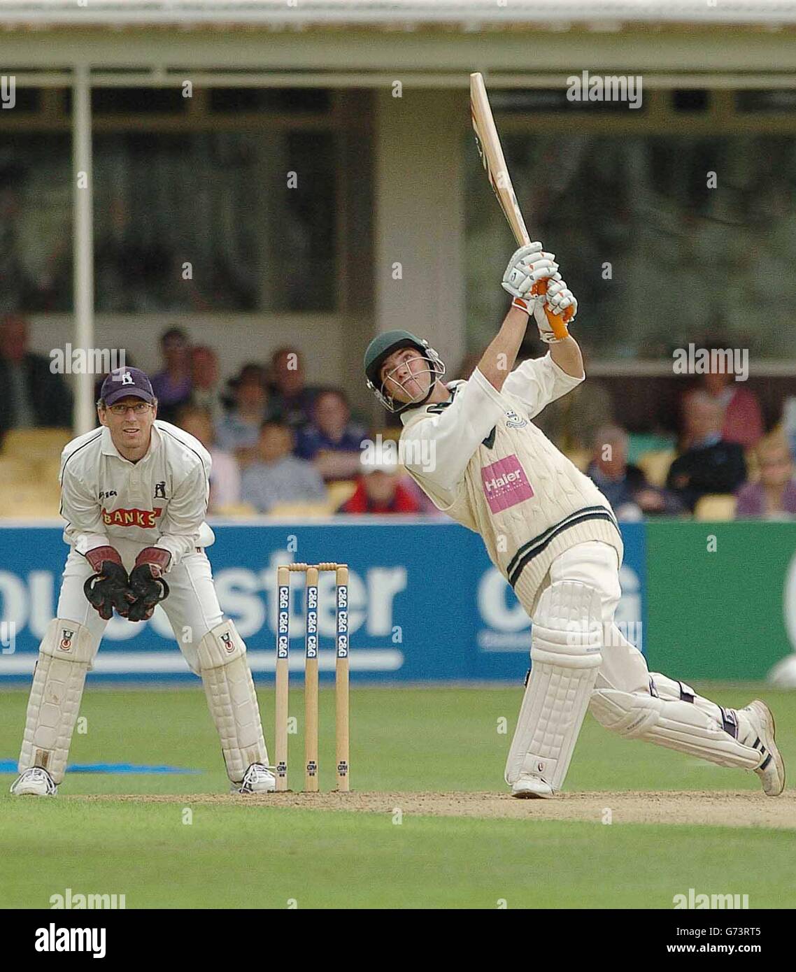 Gloucestershirs hi-res stock photography and images - Alamy