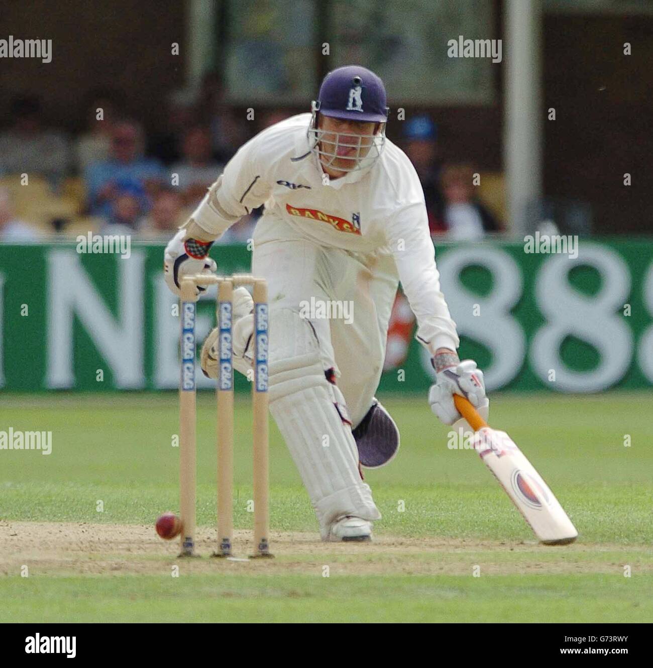 Worcs and birmingham hi-res stock photography and images - Alamy