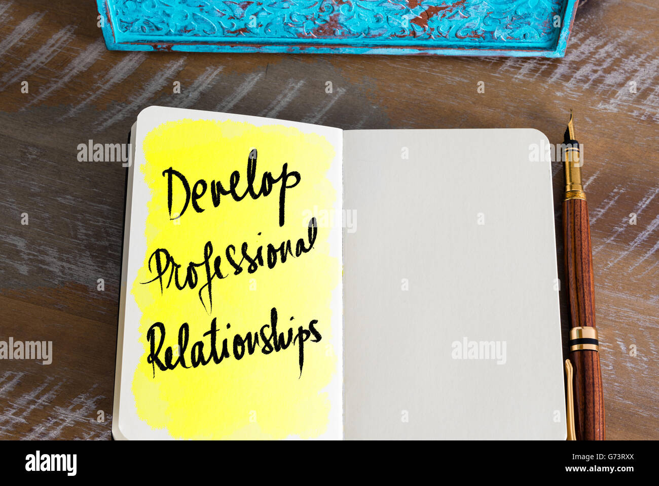 Professional text effect hi-res stock photography and images - Alamy