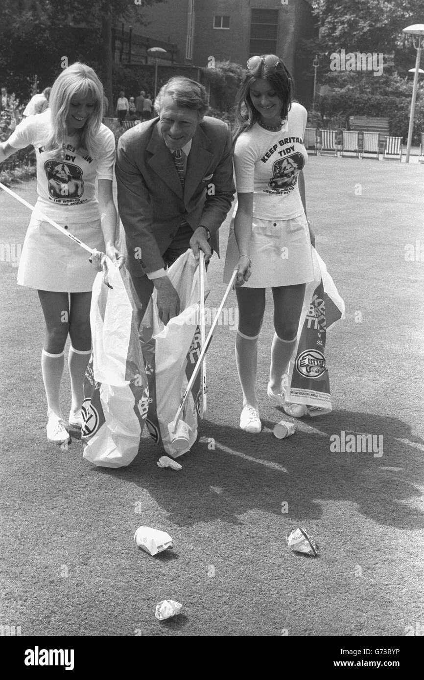 Ainsley bennett hi-res stock photography and images - Alamy