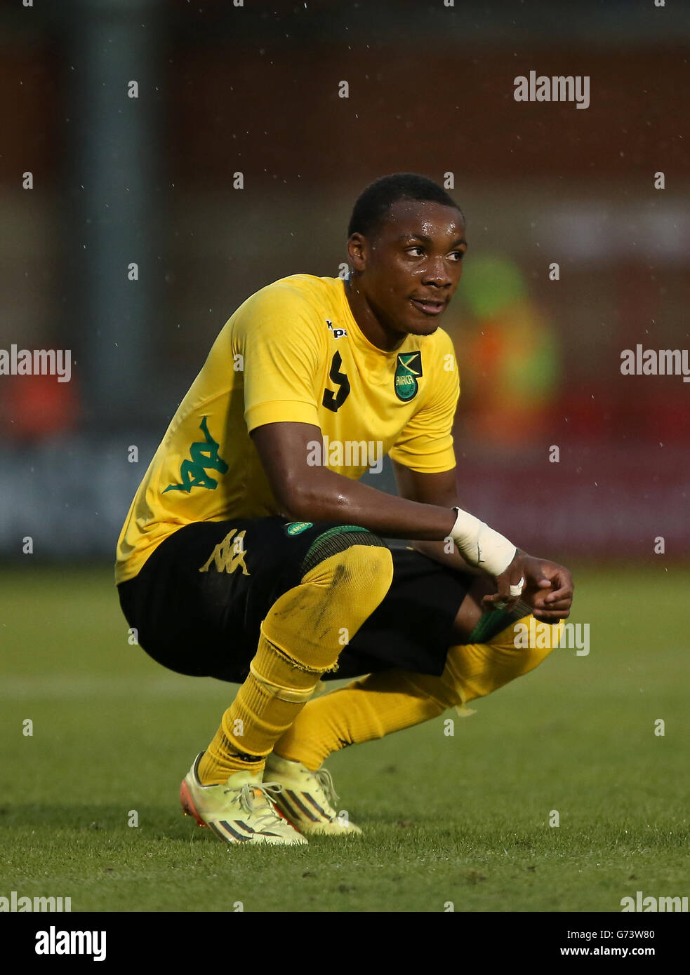 Matchroom Stadium High Resolution Stock Photography and Images - Alamy