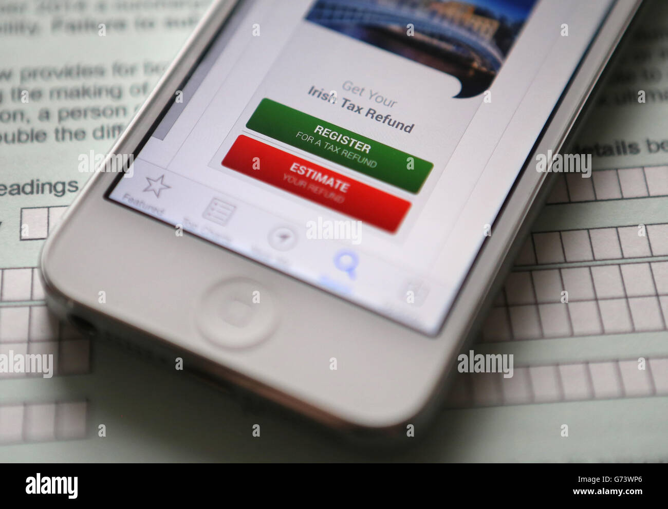 Pass laws hi-res stock photography and images - Alamy