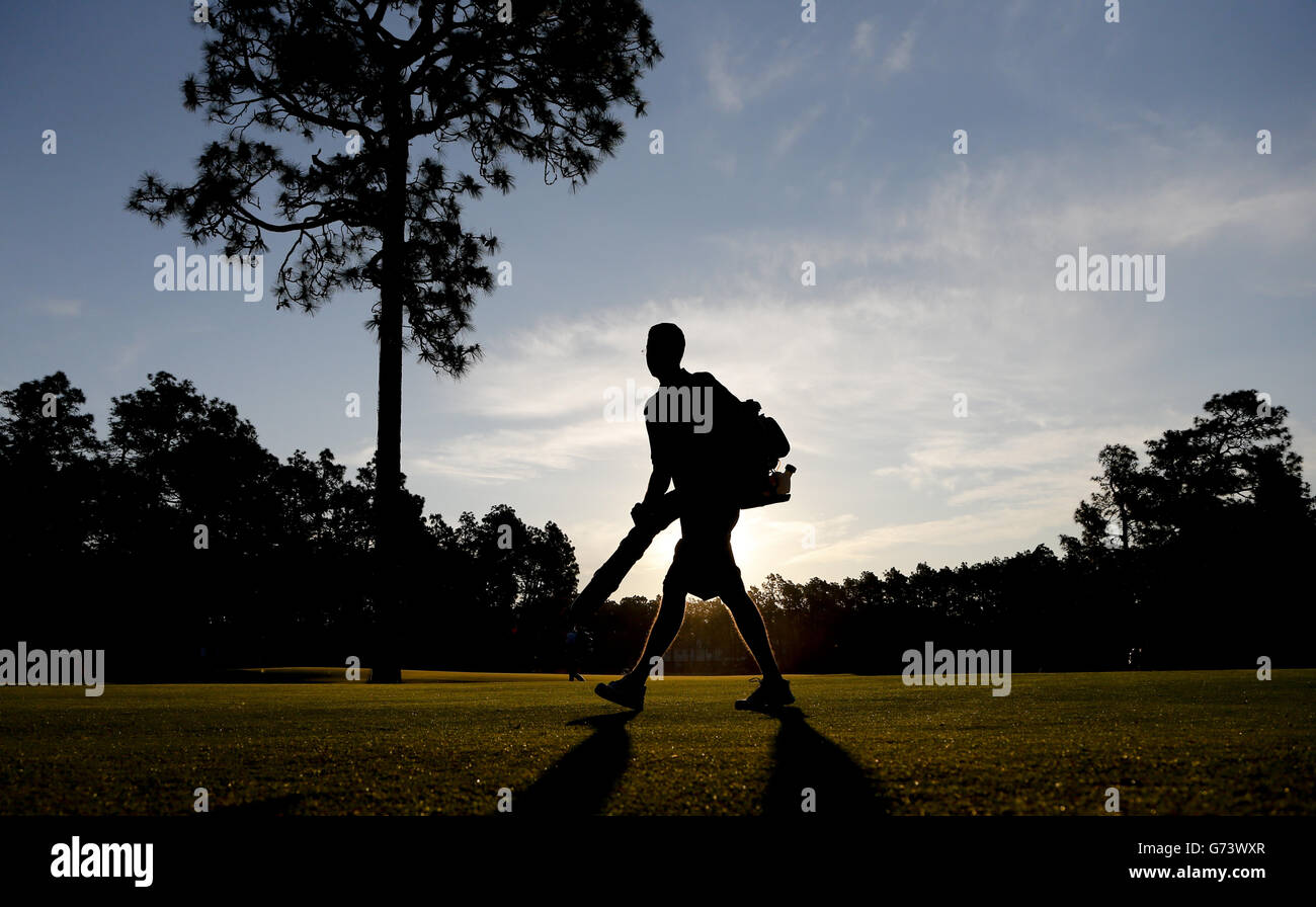 Ron lewandowski hi-res stock photography and images - Alamy