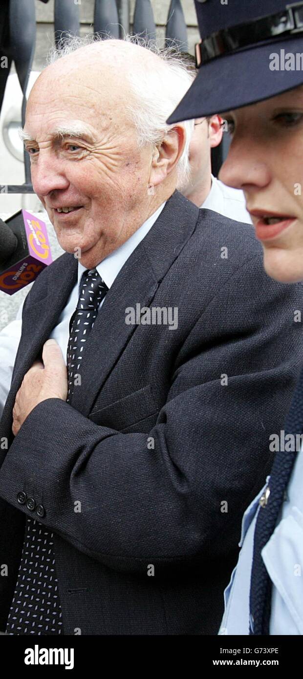 George redmond hi-res stock photography and images - Alamy