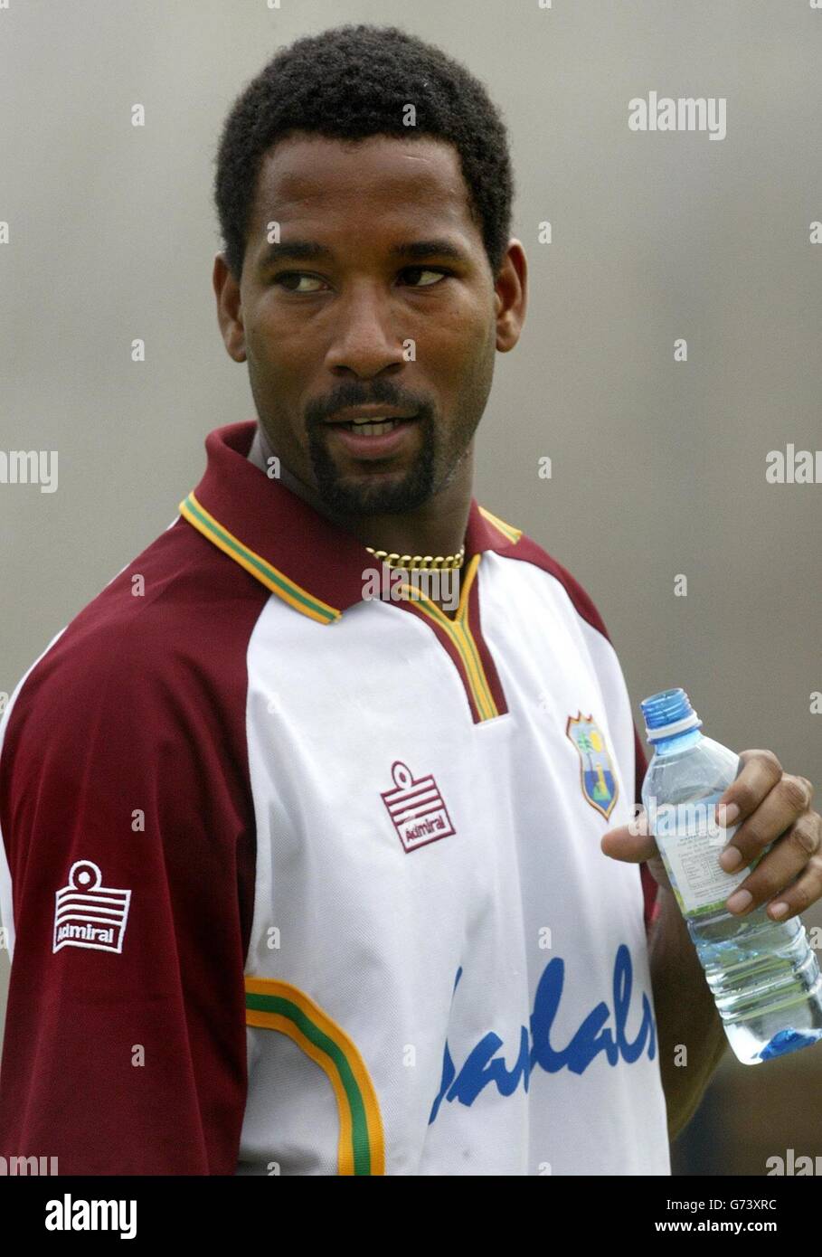 Corey collymore hi-res stock photography and images - Alamy