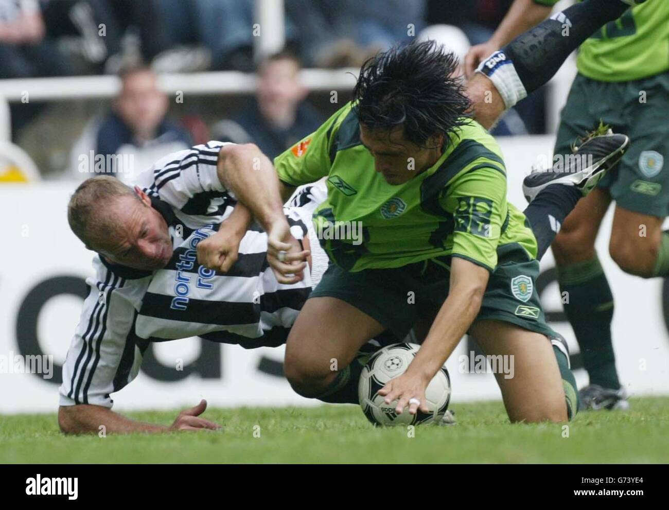 Custodio hi-res stock photography and images - Alamy