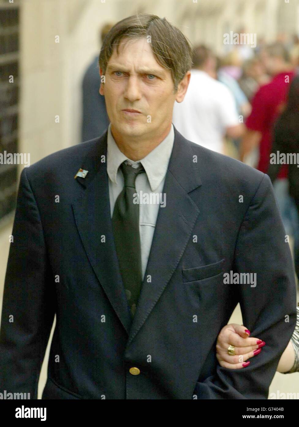 Bill jenkins hi-res stock photography and images - Alamy