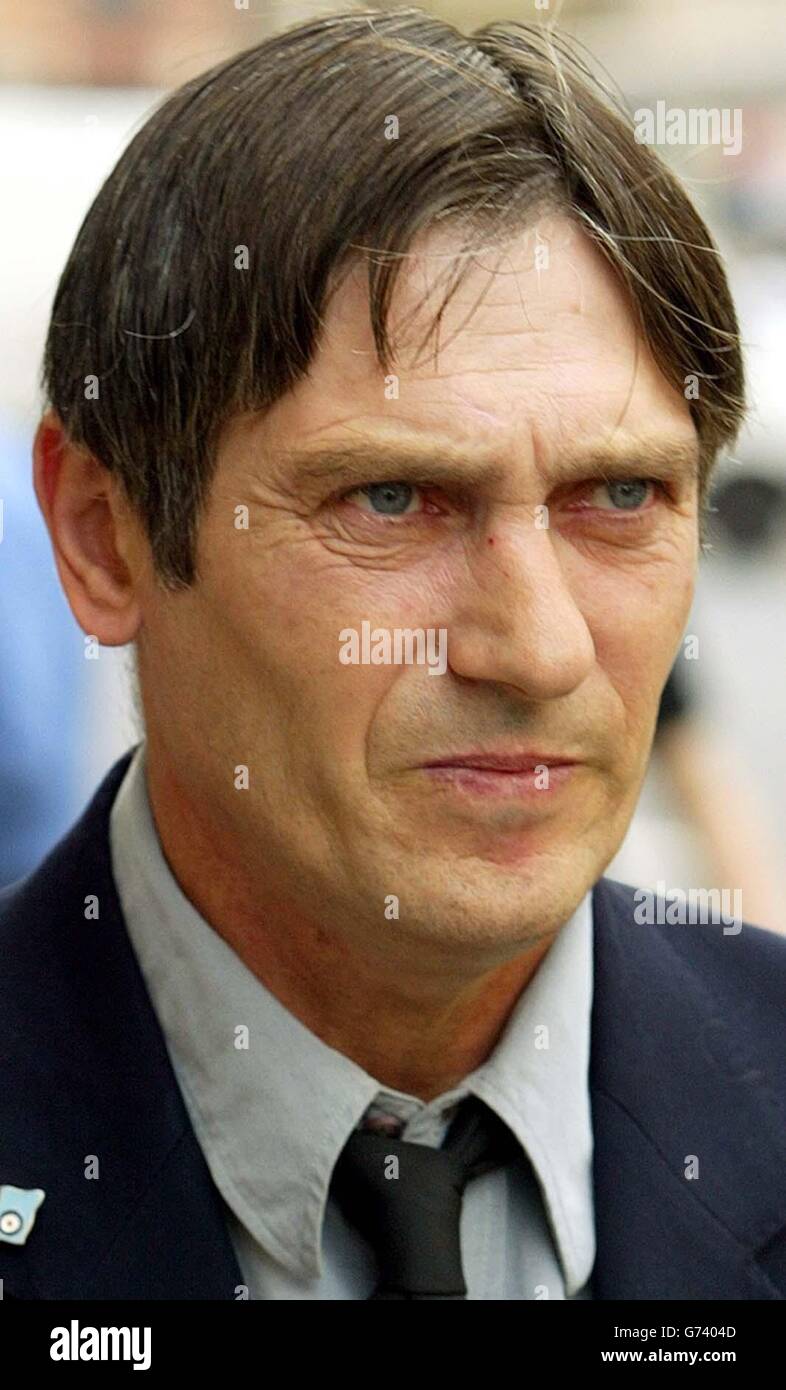 Billie Jo's Dad Bill Jenkins arrives at the Old Bailey as Sion Jenkins ...