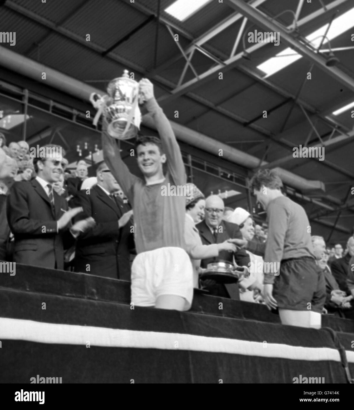 Labone High Resolution Stock Photography and Images - Alamy