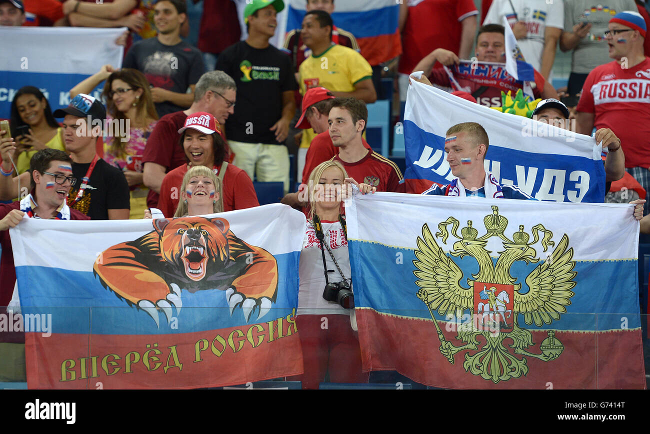 Russian v logo hi-res stock photography and images - Alamy