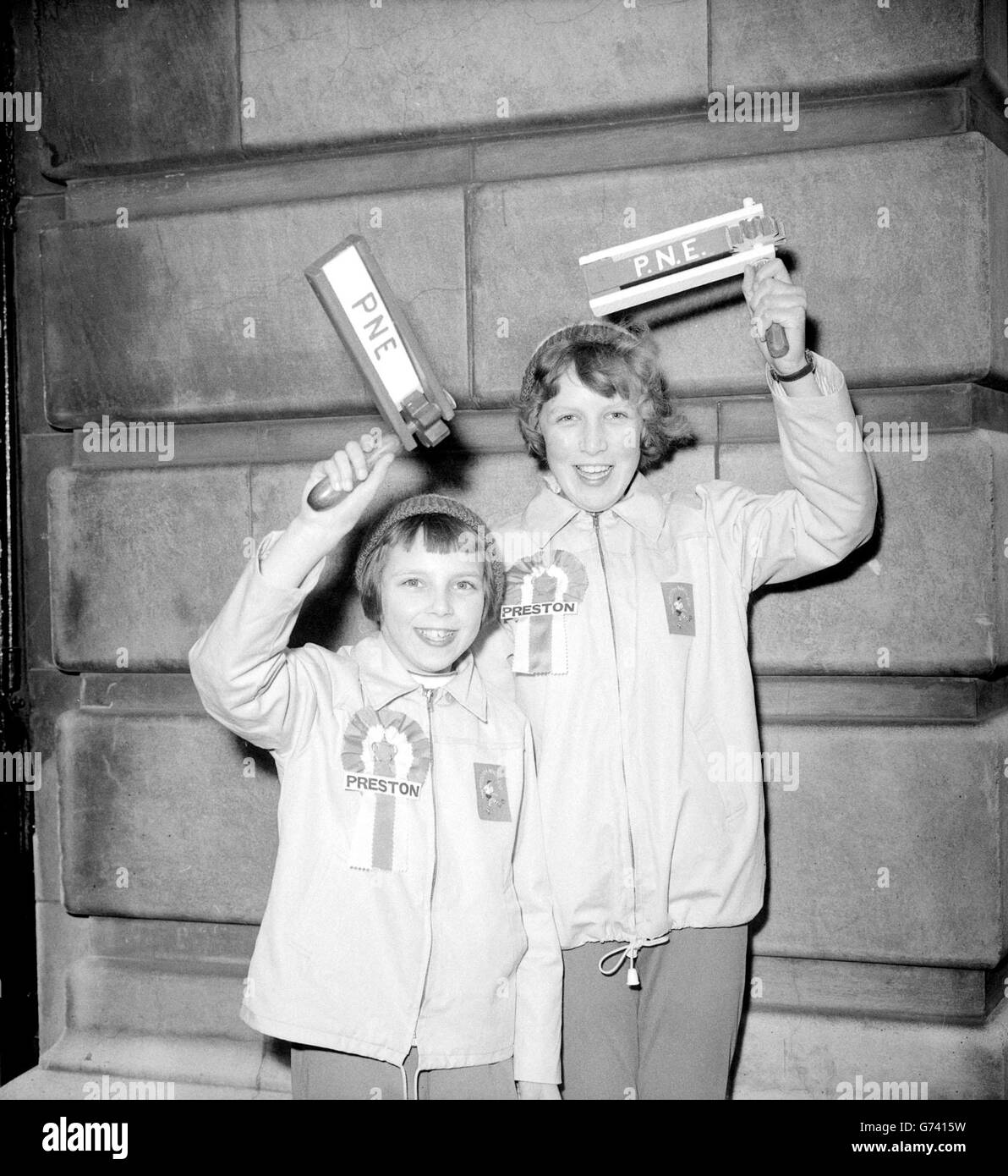 Susan gilchrist hi-res stock photography and images - Alamy