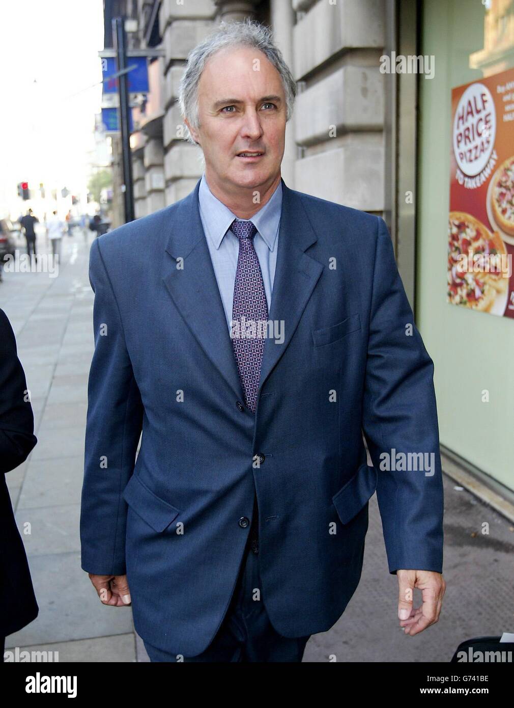 David southall hi-res stock photography and images - Alamy