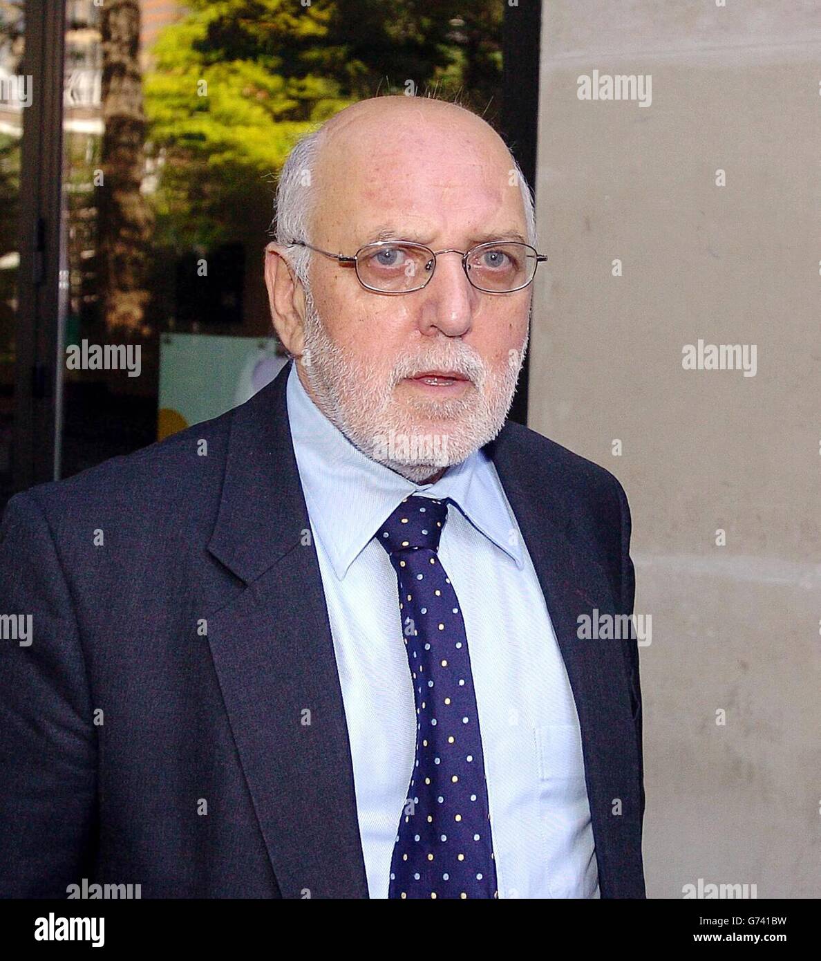 Football sven goran eriksson fa150years hi-res stock photography and ...