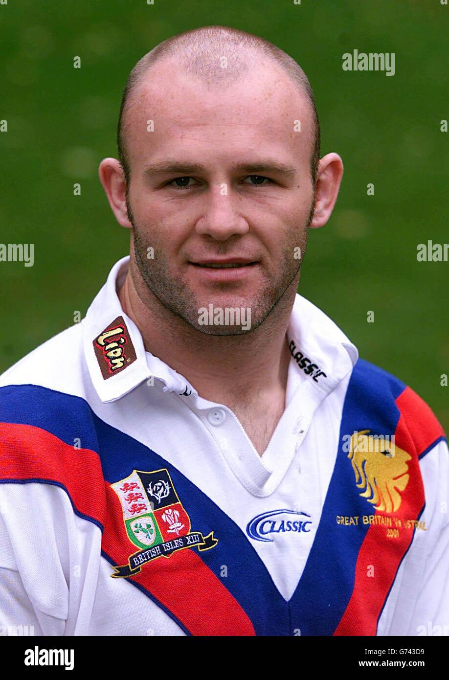 Keith senior hi-res stock photography and images - Alamy