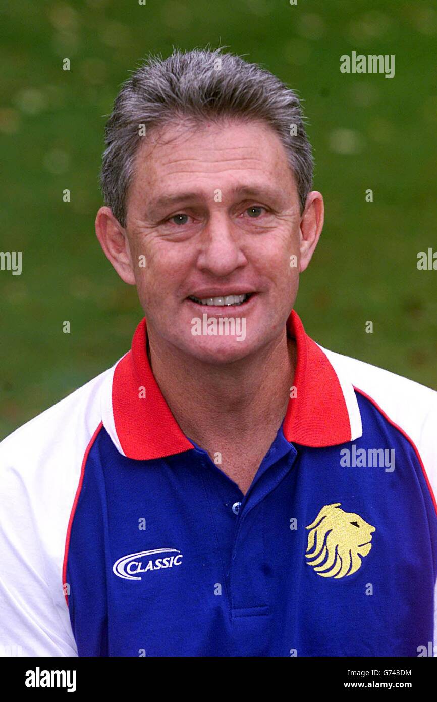 League david waite hi-res stock photography and images - Alamy