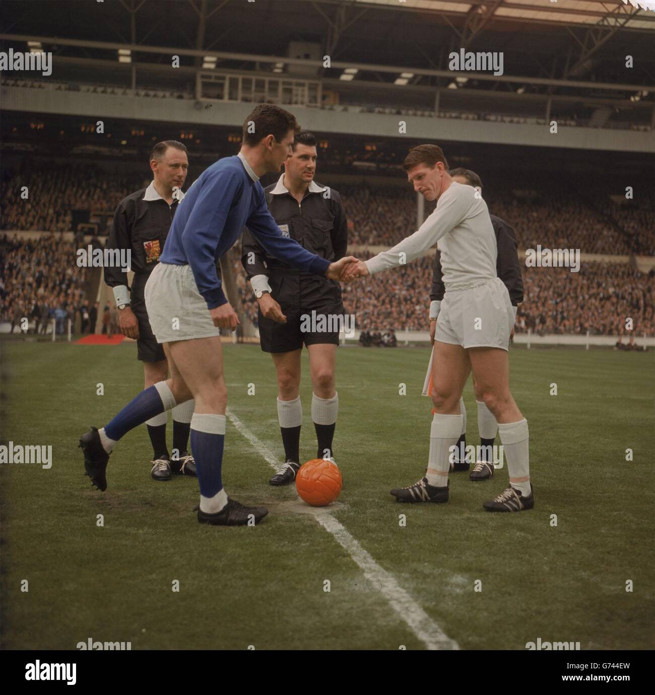 Labone hi-res stock photography and images - Alamy