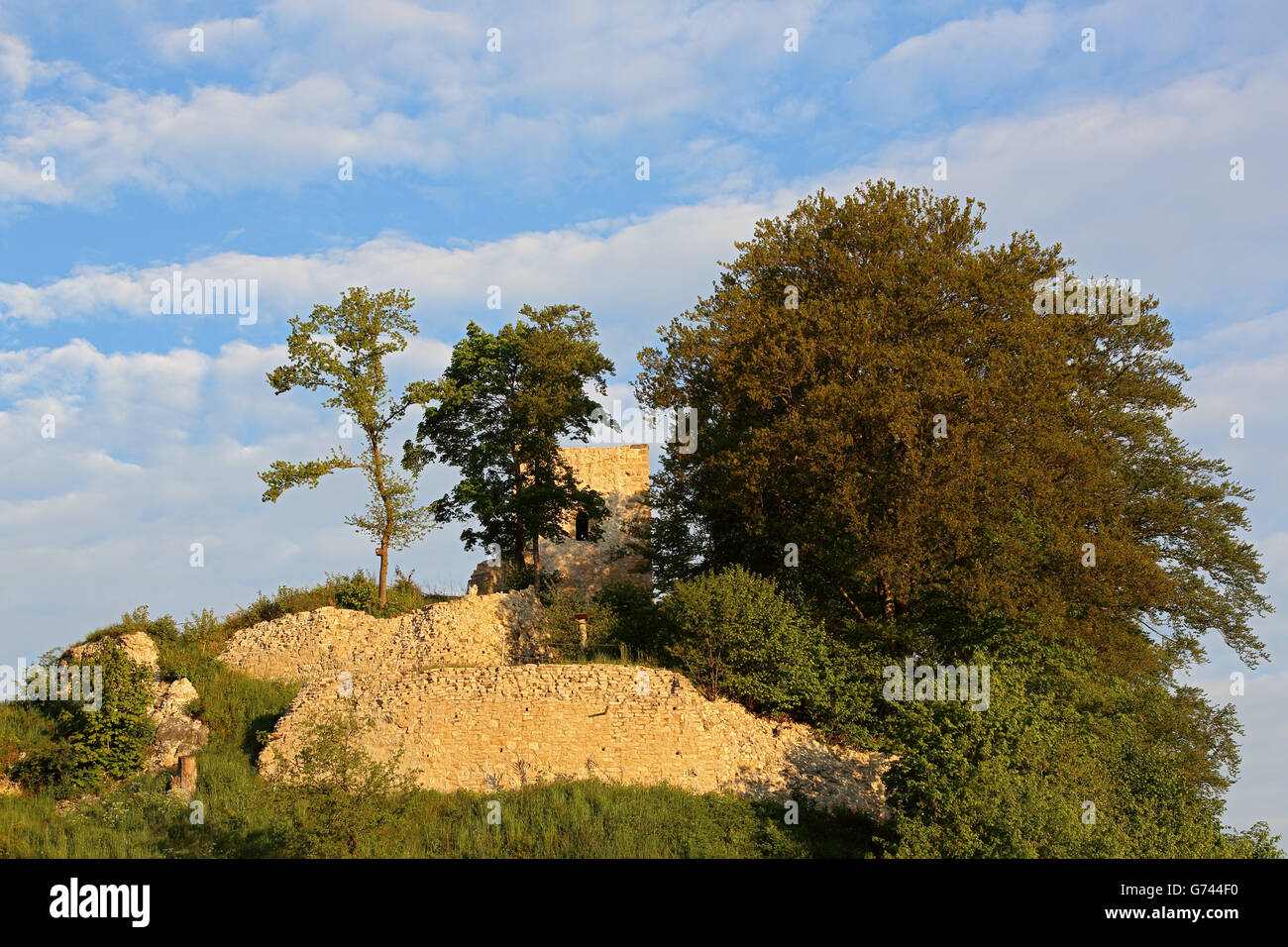 Deutschlanddietfurt hi-res stock photography and images - Alamy