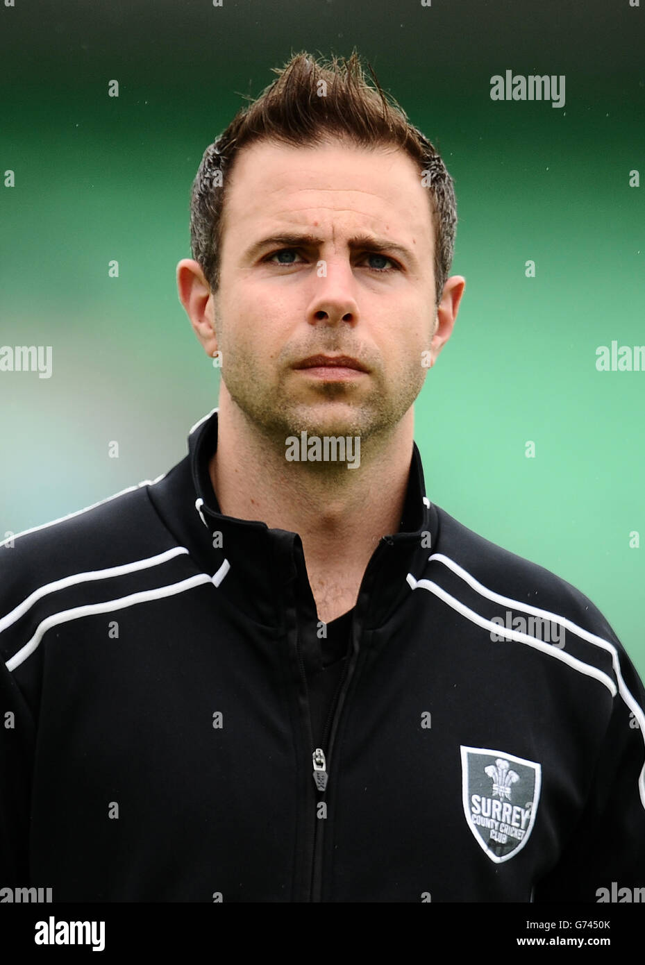 Liverpool victoria logo hi-res stock photography and images - Alamy