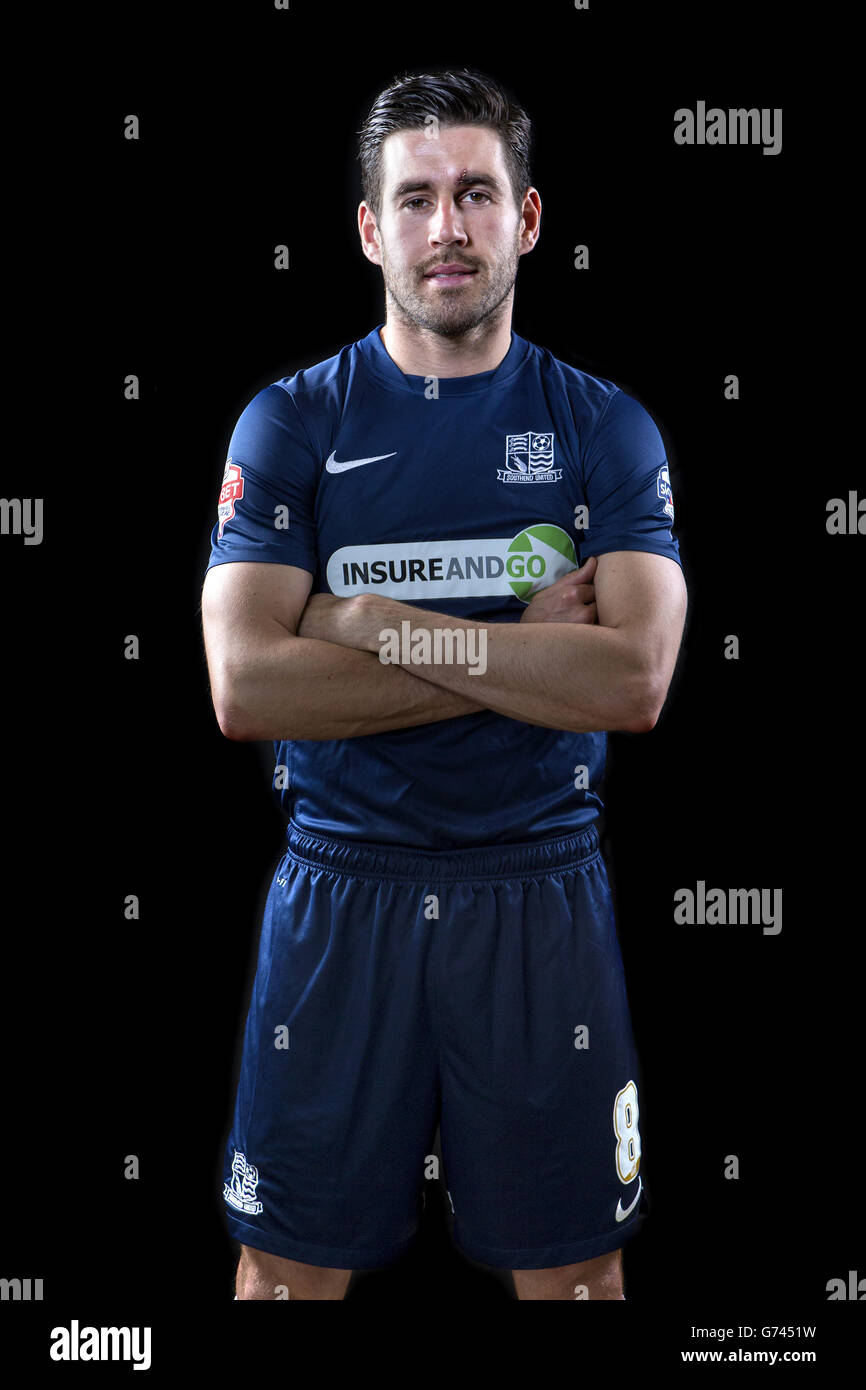 Michael timlin hi-res stock photography and images - Alamy