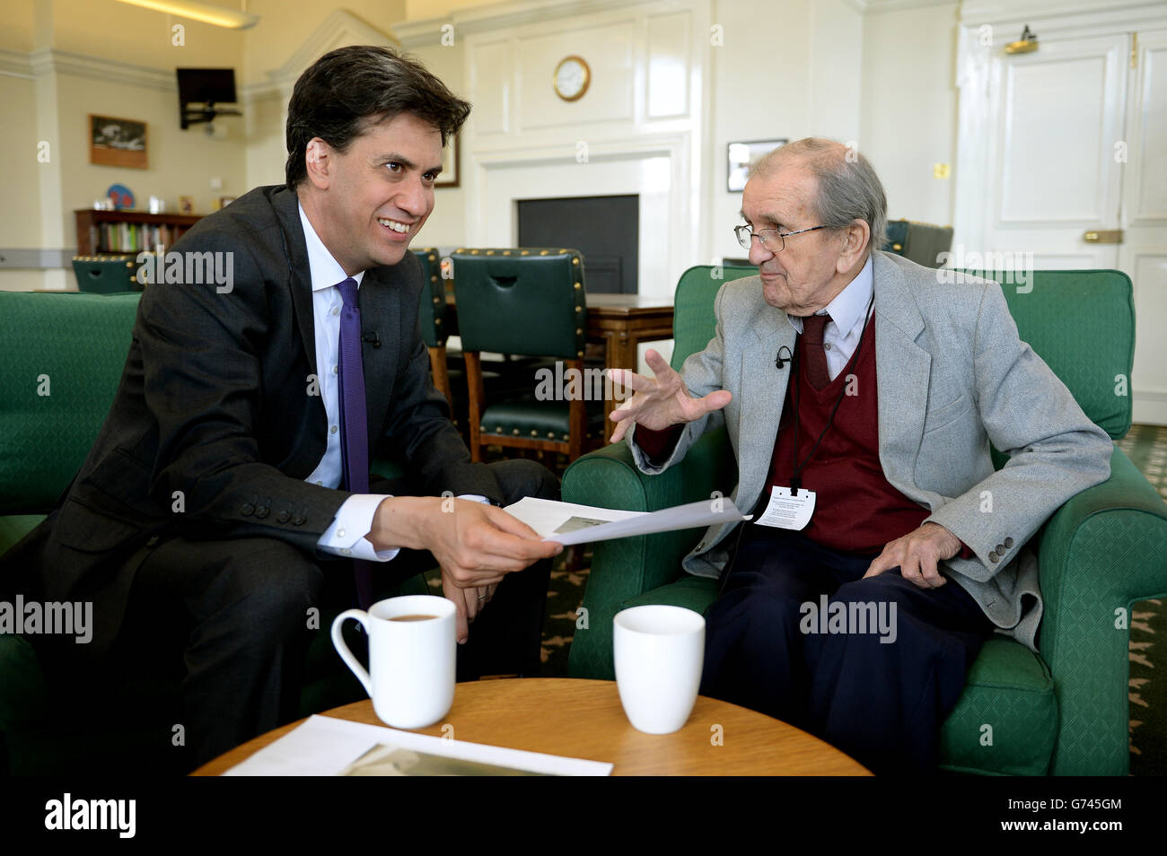 Labour ampics hi-res stock photography and images - Alamy