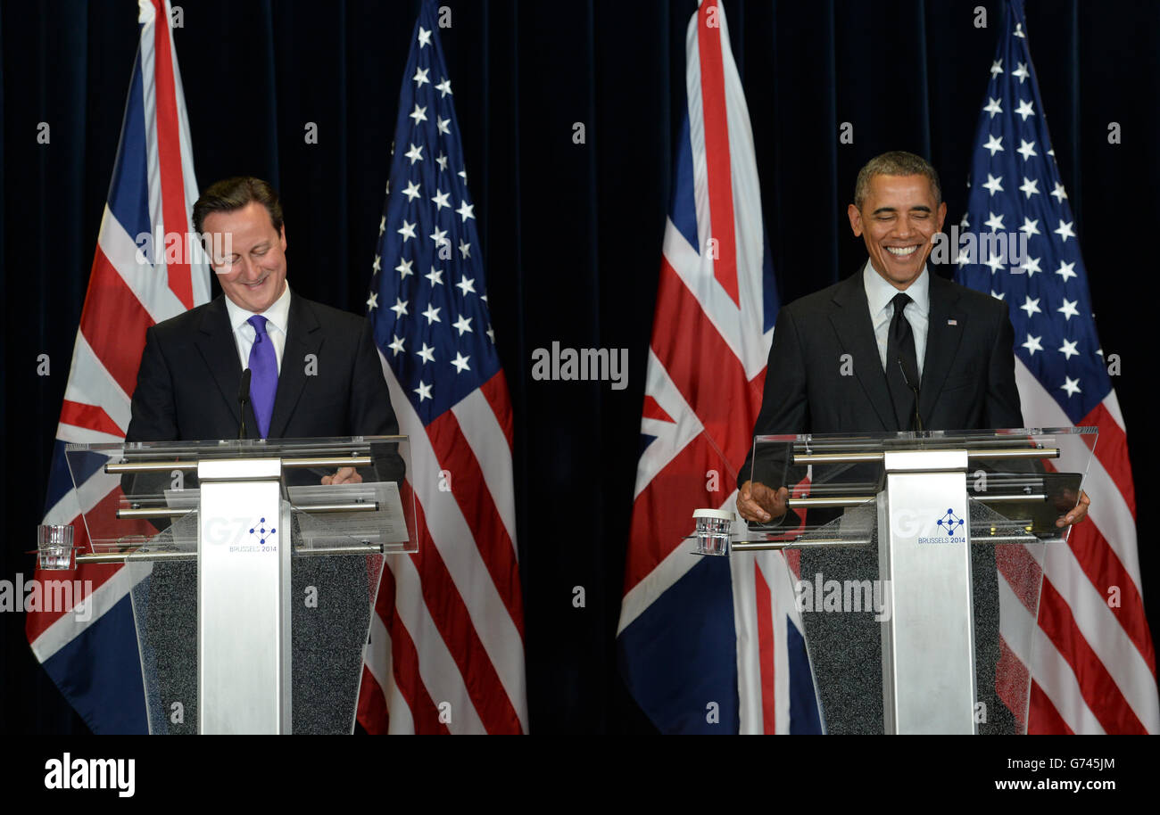 The g7 hi-res stock photography and images - Alamy