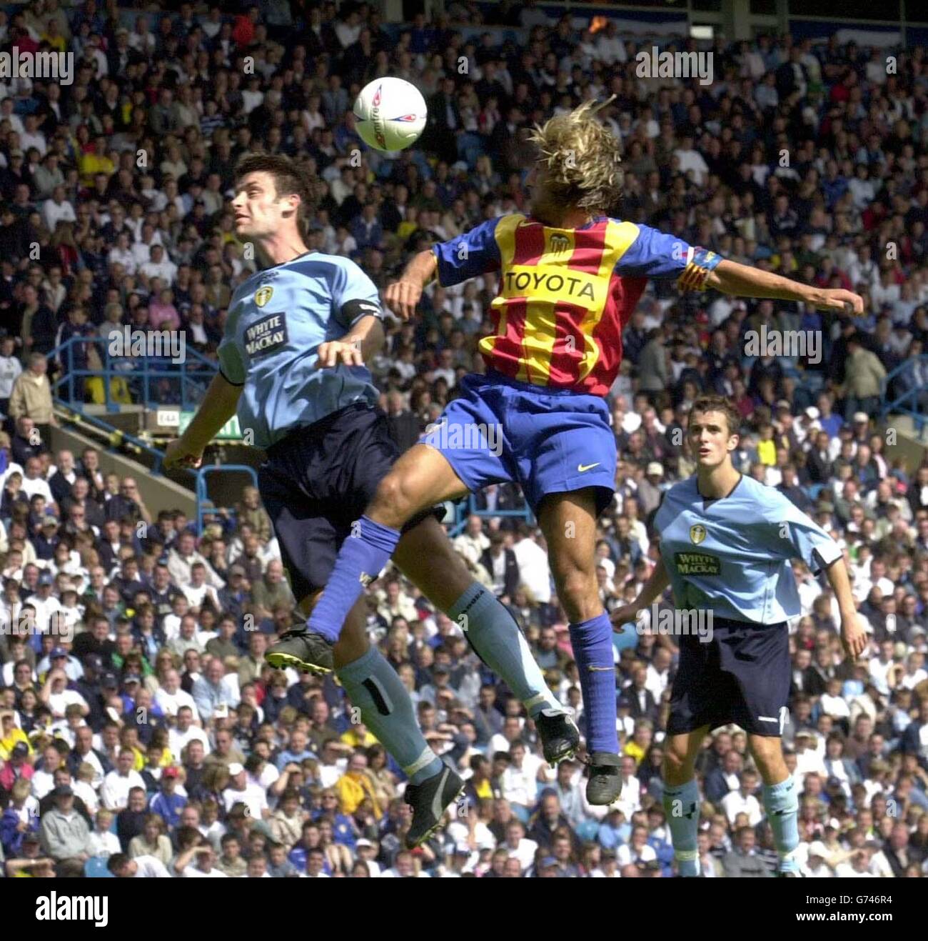 Angulo player hi-res stock photography and images - Alamy