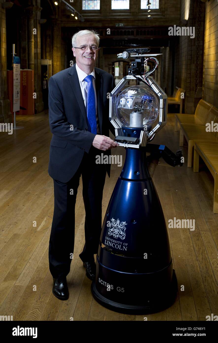 Editorial use only sir christopher snowden hi-res stock photography and ...