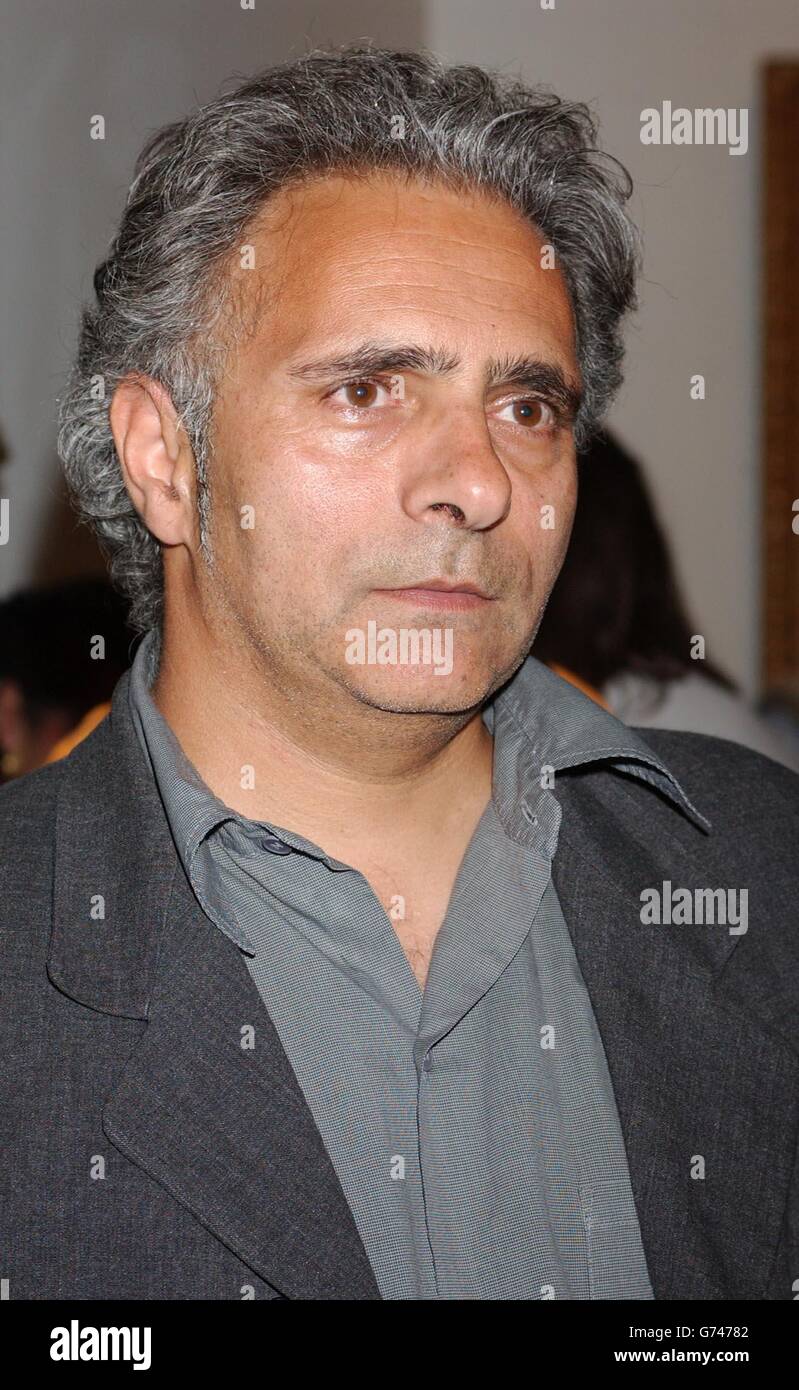 Fabulously hi-res stock photography and images - Alamy