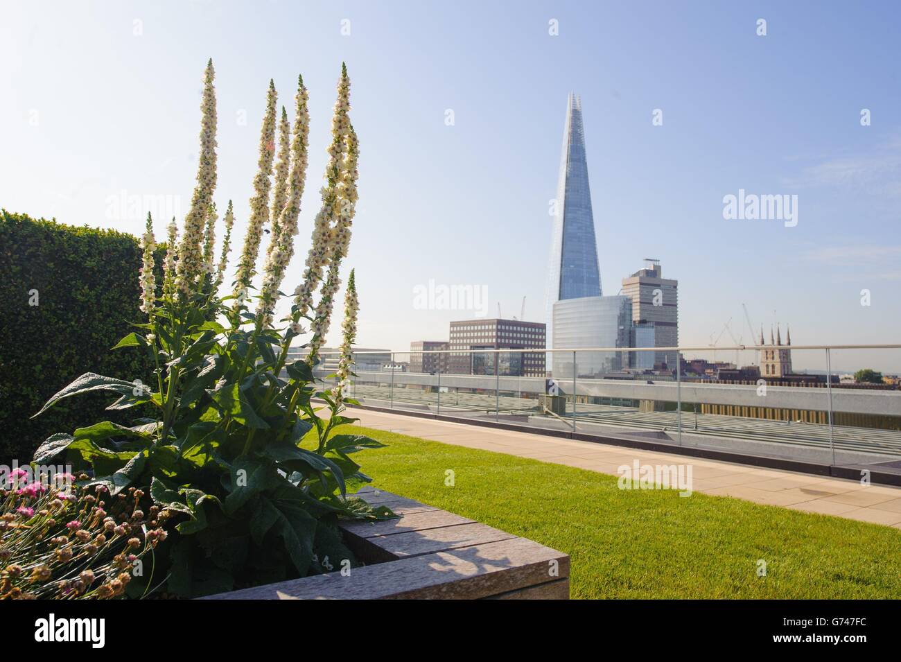 Nomura london hi-res stock photography and images - Alamy